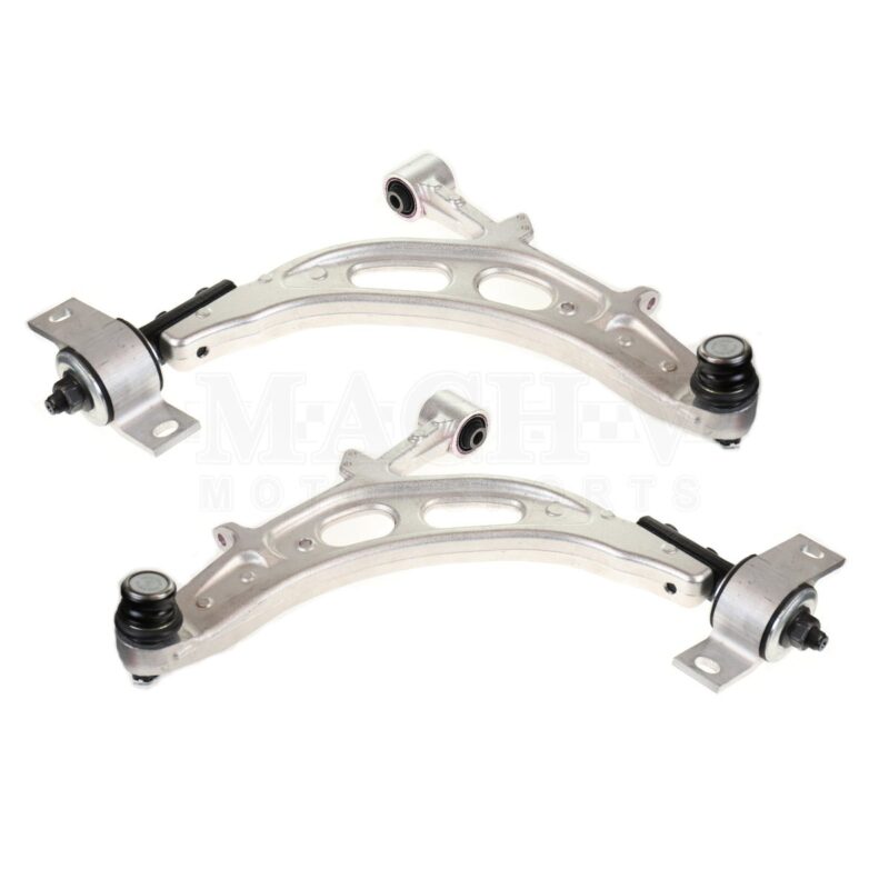 CCS Front Control Arm Set 2002-2007 WRX / STI | Subaru Auto Spare INC