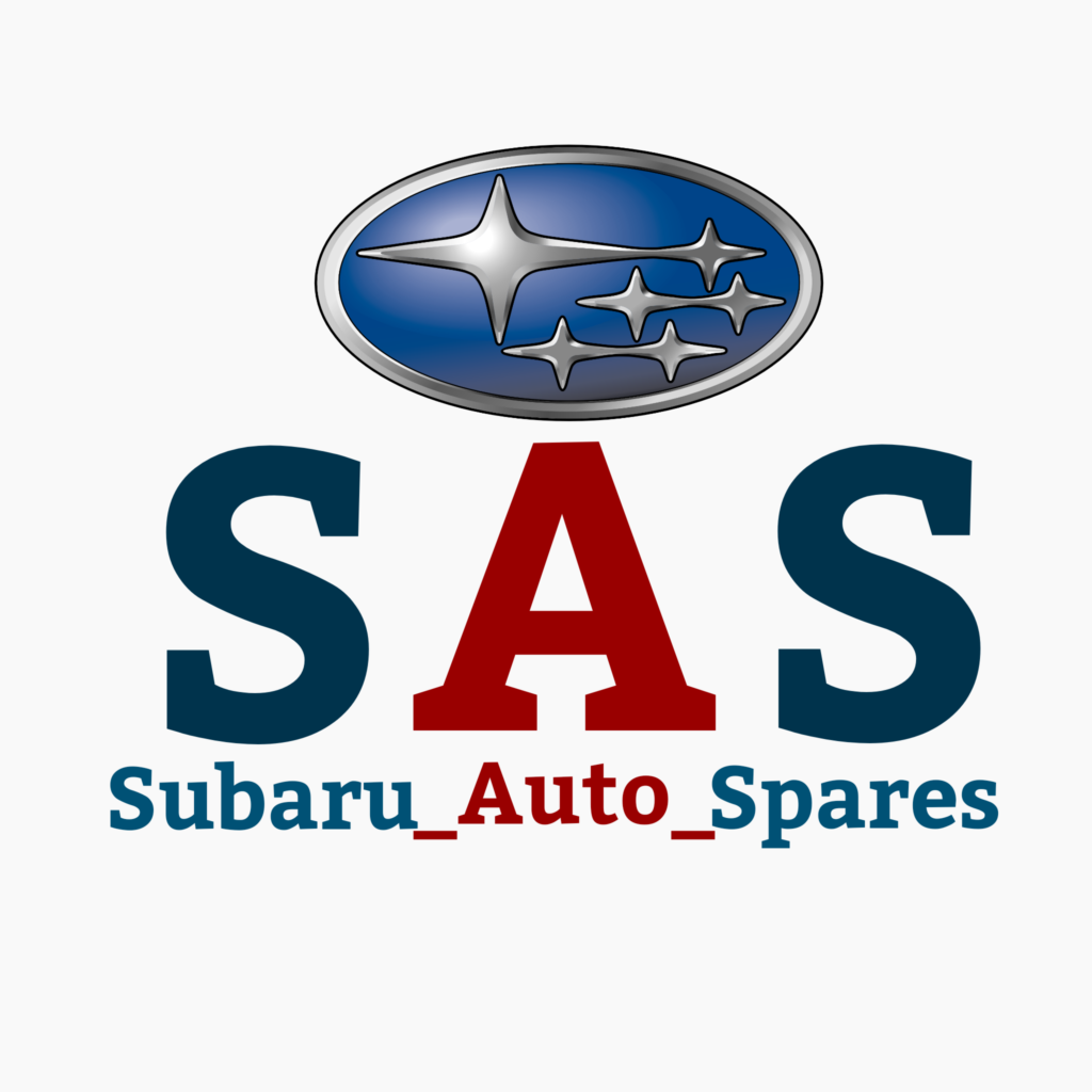 SubaruAutoSpares | OEM & JDM Subaru Parts Online USA No 1