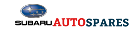 SubaruAutoSpares | OEM & JDM Subaru Parts Online USA No 1